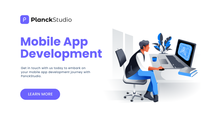 Demystifying Kotlin: Your Essential Guide to a Smoother App Development ...